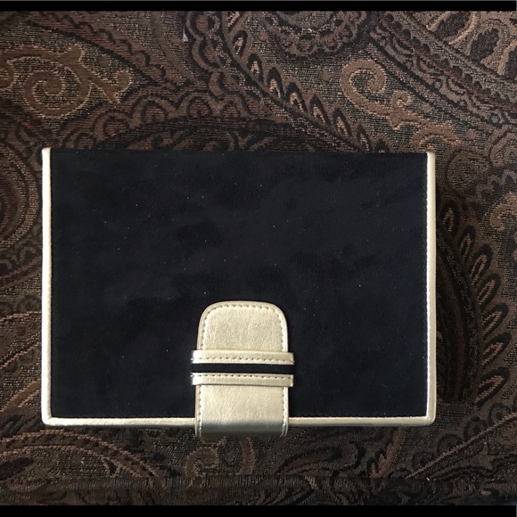 Estee Lauder | Storage & Organization | Este Lauder Jewelry Box | Poshmark